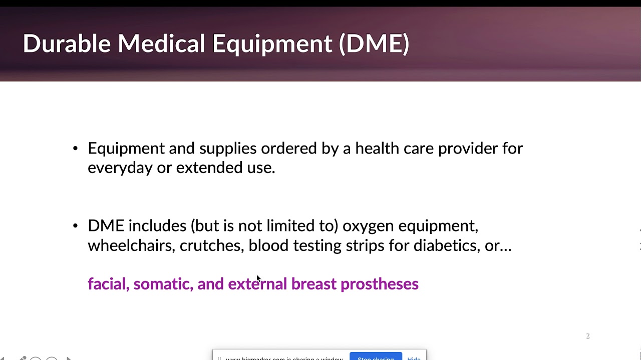 BigMarker Tutorial 30min - YouTube