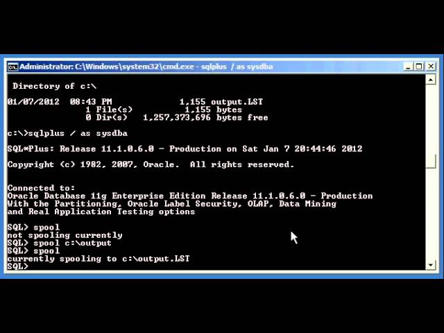 Ostacolare Grondaia Lirico Sqlplus Spool To Excel File With Headers ostacolare-grondaia-lirico-sqlplus-spool-to-excel-file-with-headers