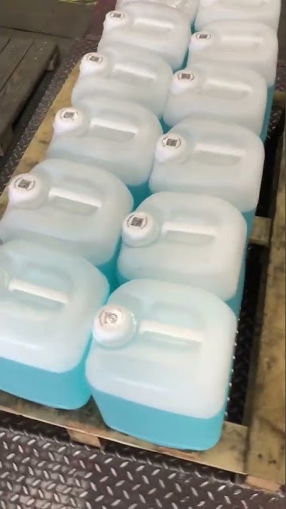 Купить концентрат пены для пенной вечеринки . Penashow.ru - YouTube