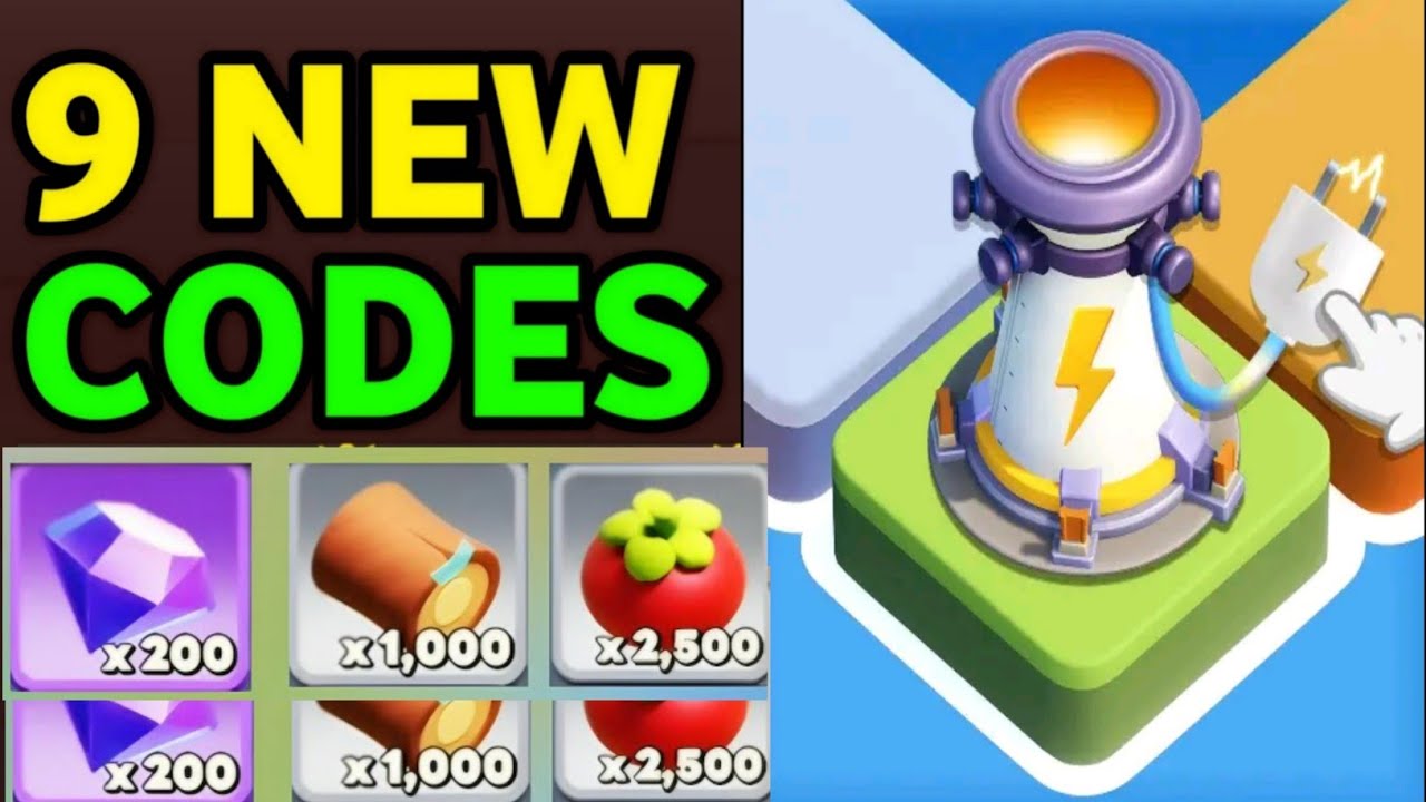 Update⚠️Tiles Survive! CODES 2025 | Tiles Survive! GIFT CODES - YouTube