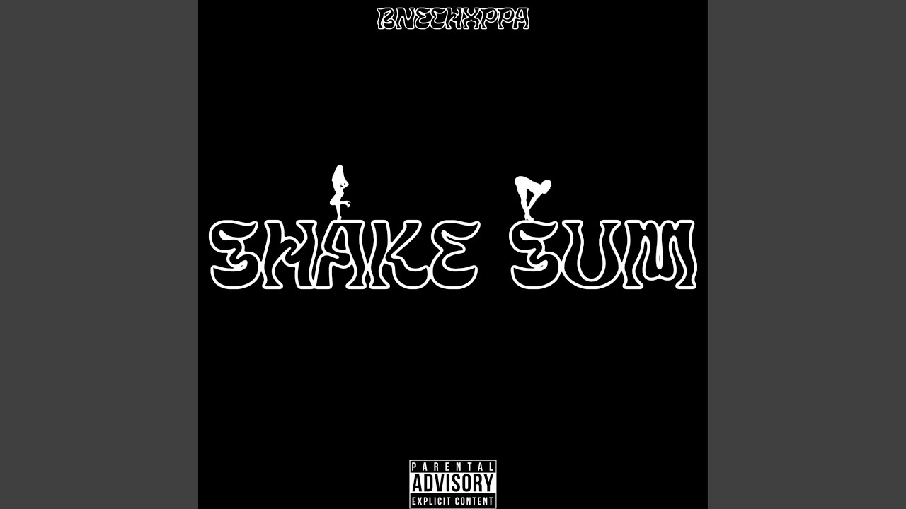 Shake Sum (360) - YouTube