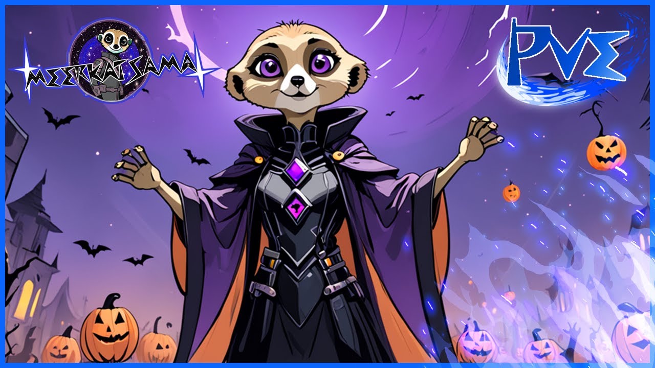 Eva? You... You good?? - YouTube