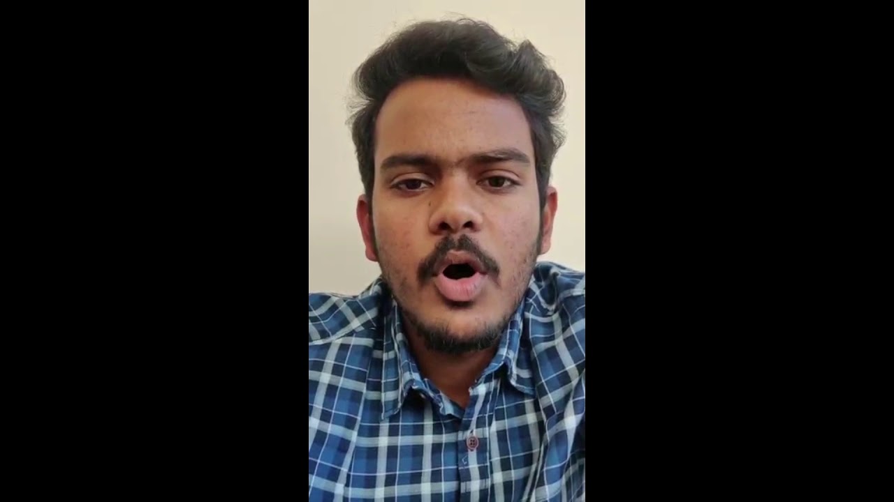 Business Model Canvas of KFC,ANGLIA RUSKIN UNIVERSITY.#bmc #kfc - YouTube