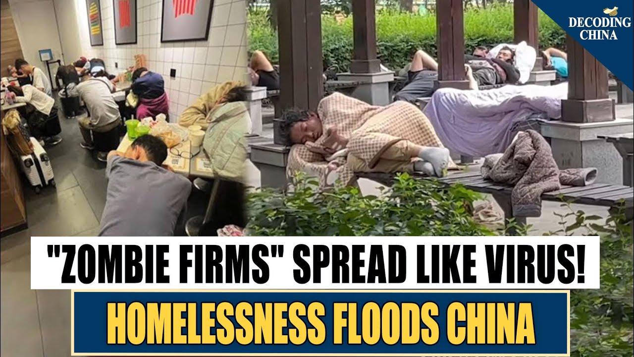 Princeling Factions Reach Consensus on Xi’s Resignation - YouTube