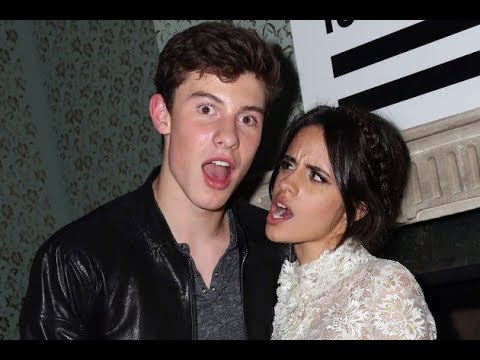 Shawn Mendes | Best Interview moments - YouTube