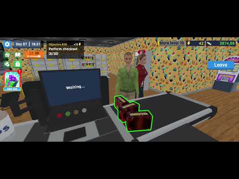 Link Video videy bocl topeng Ungu 2026 full durasi