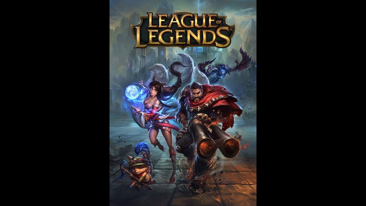 Road To Masters NA League Of Legends Wild Rift Ranked 3 Path 5.0 - YouTube