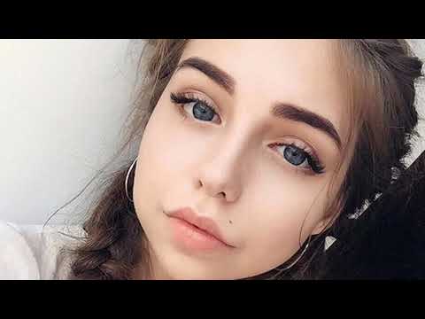 HiraiZerdüş - Papatya / Dans Muzigi / Dans Muzikleri