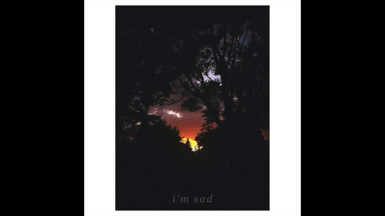 sad - eli. (cover) - YouTube