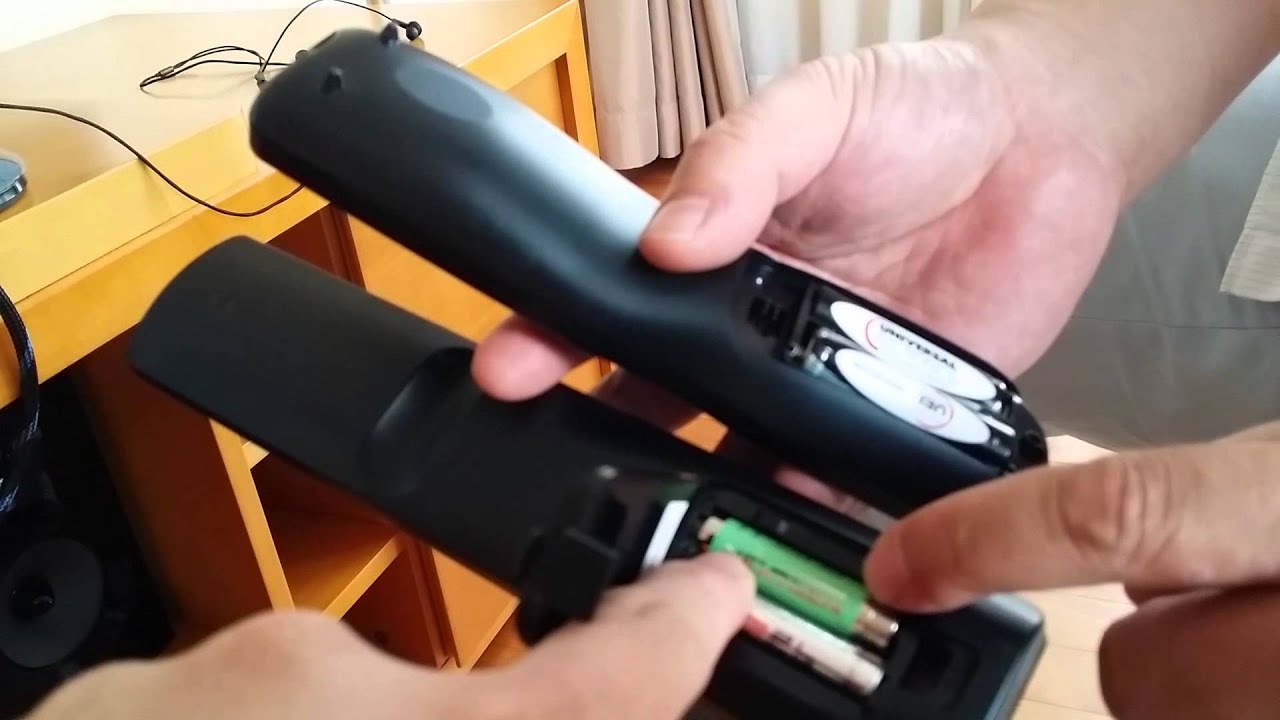 20150709 - (IR to RF) Demo Kit + STB-3000 + 22" Monitor (22MP57HQ ...