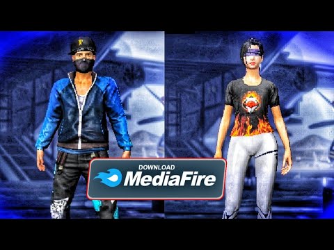 SAIU!!TEXTURA 3D SKIN DO APELAPATO E DO RUOK FF ATUALIZADAS| FREE FIRE ...