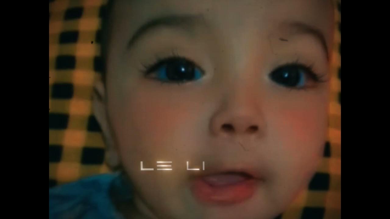 safayet ar viral tiktok video 😍 - YouTube