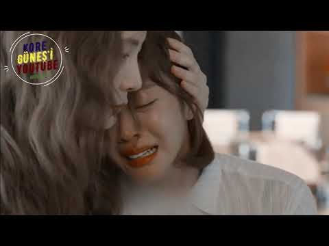 Kore Klip - UNUTAMADIM