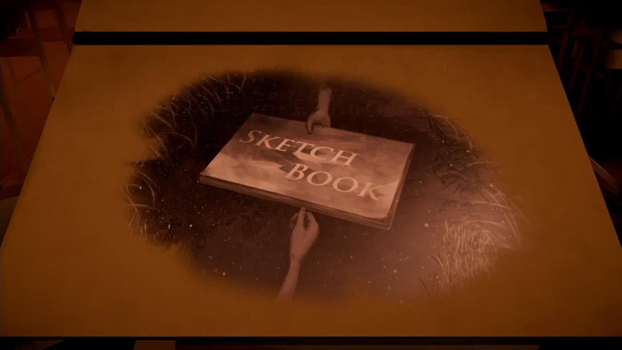 終 ホラー【夕鬼 零 Yuoni: Rises】【SWITCH】 - YouTube