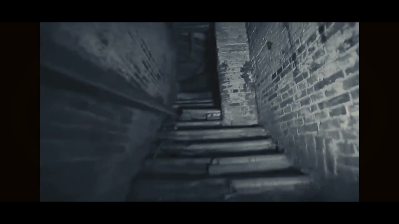 Scary pop up that will make you jumpscare - YouTube