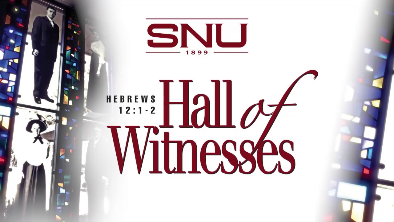 Good News Update Feb 2019 - YouTube