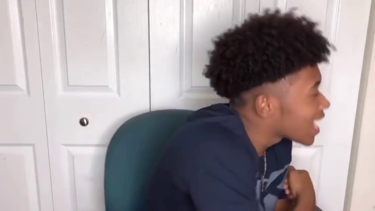 Smooth Gio intro REAL! - YouTube