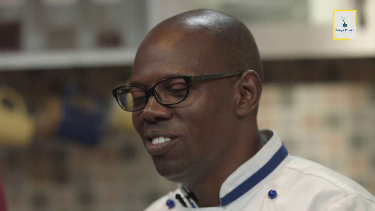 Pika Na Power Episode 4 #CleanCooking - YouTube