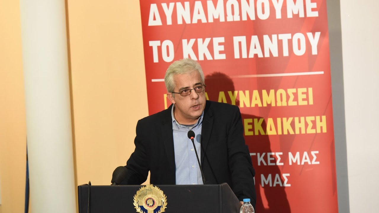 ΧΑΙΡΕΤΙΣΜΟΣ ΤΟΥ Ν.ΣΟΦΙΑΝΟΥ ΣΤΗΝ ΠΑΡΟΥΣΙΑΣΗ ΤΩΝ ΥΠΟΨΗΦΙΩΝ ΔΗΜΟΤΙΚΩΝ ...