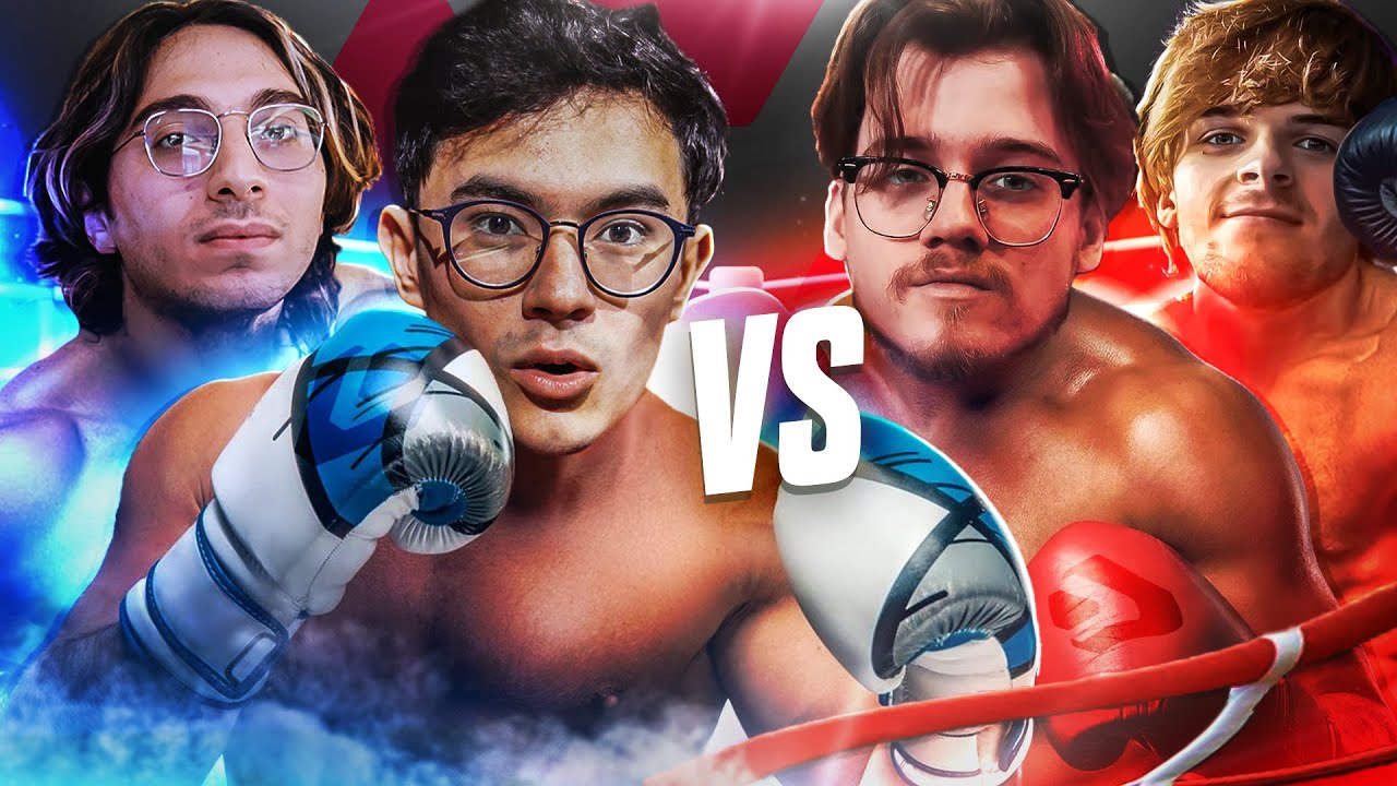 WHEN ALL *SEN PLAYERS* MEETS IN RADIANT !!! - YouTube