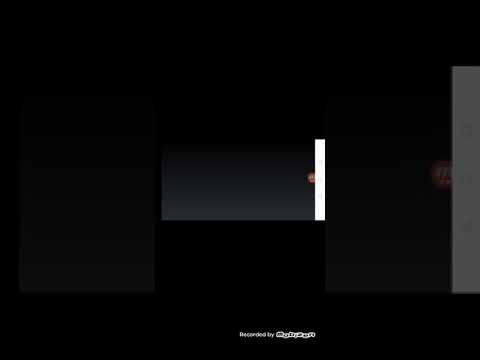 Que raro muchos dragones del  end