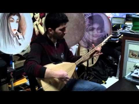 Medya Müzik Evi 2012