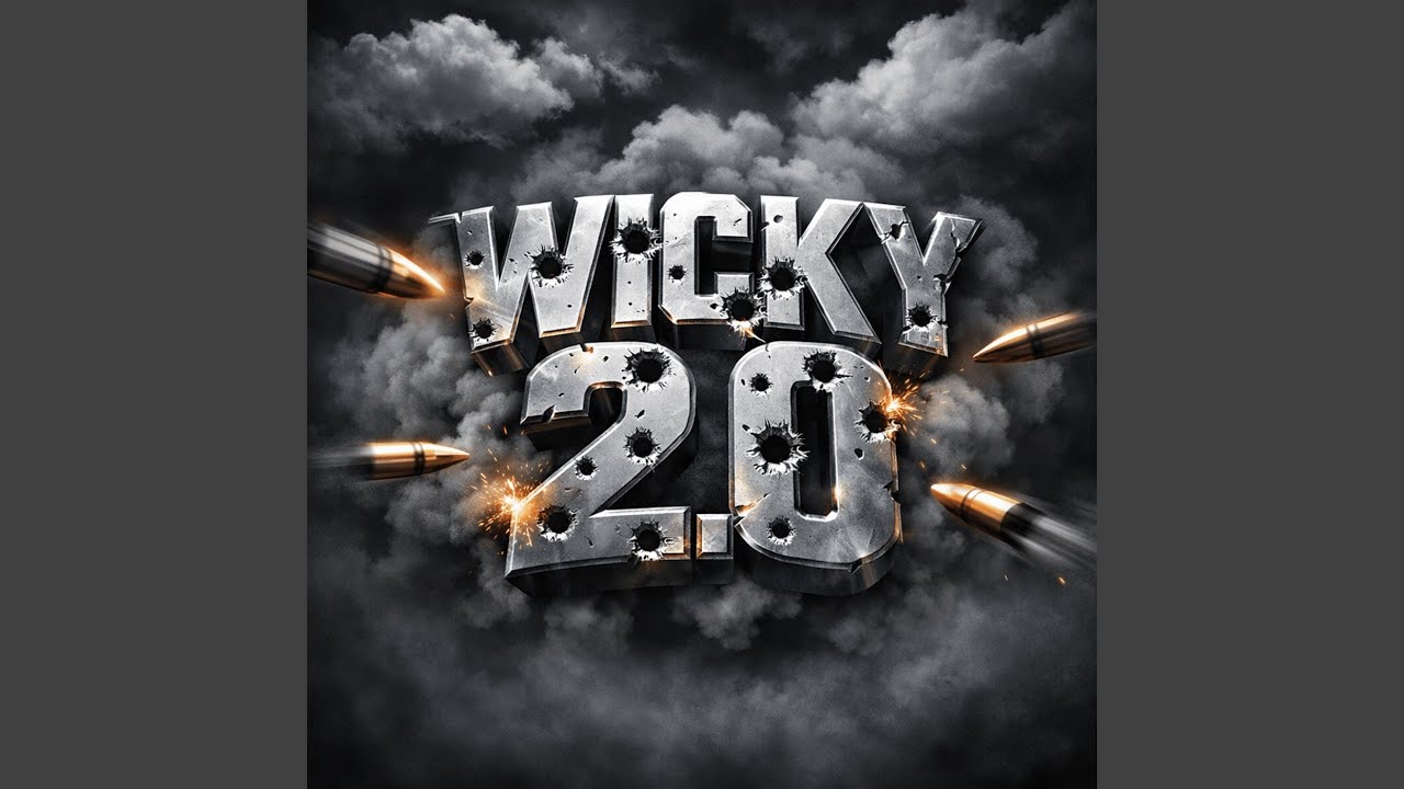 Pop My Shit - Jaywick, FTY.BIZZIE, O Shiesty & LOE Twon: Song Lyrics ...