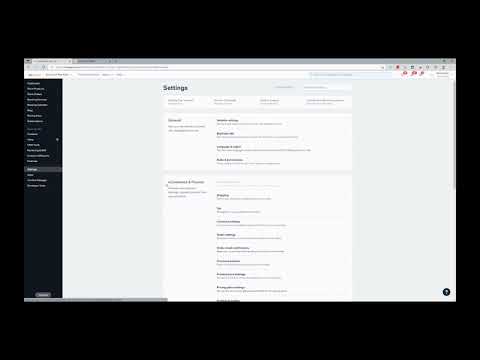 Wix Training - Forms, confirmation messages, and automations