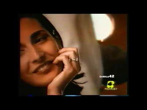 Sequenze R4 - 17 Aprile 1997