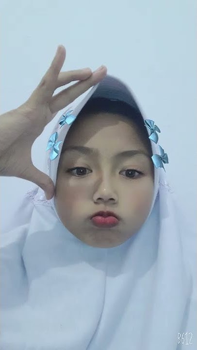 22 Februari 2022 - YouTube