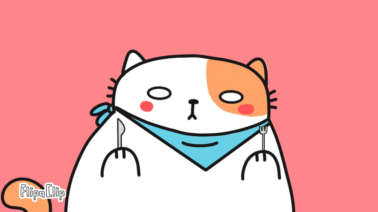 Honeypie animation meme || Original meme by Typh - YouTube