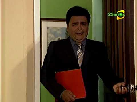 El Especial Del Humor - #01 Los Arriolones con Daysi Araujo (1/2)