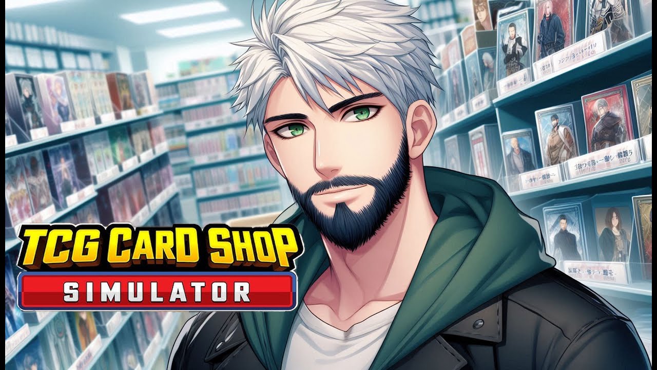 #4 Tetramon Card Game (Direto das Lives) #Tetramon #tcg - YouTube