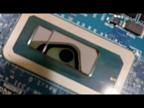 Microprocessor | Chapter (3) | Machine code part 1 - YouTube