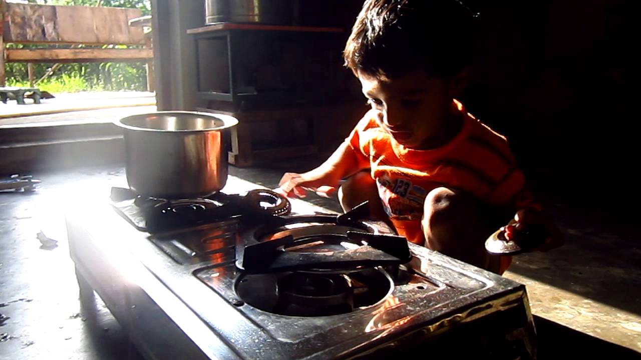 Baby Pranks - YouTube