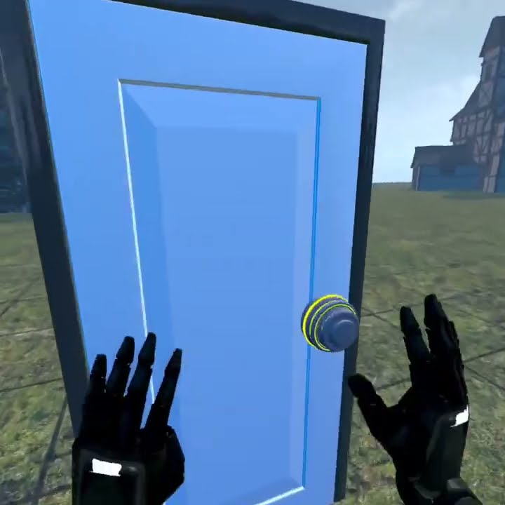 How to get to the secret map in DOWNSHOT! - YouTube