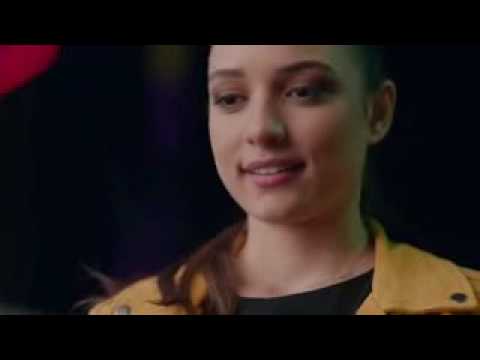İçerde 39.Bölüm (Büyük Final) Fragmanı