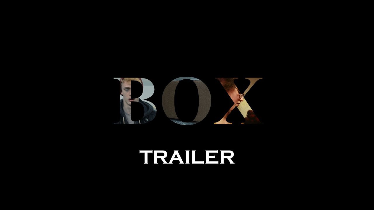 Box (2018) - Trailer - YouTube