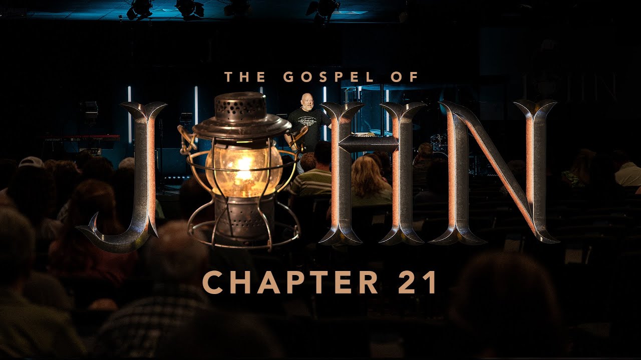 John Chapter 21 YouTube john-chapter-21-youtube