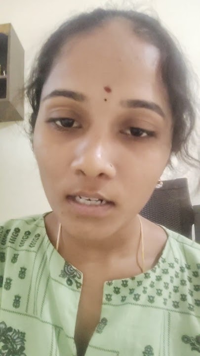 Motherslove Amma Youtube