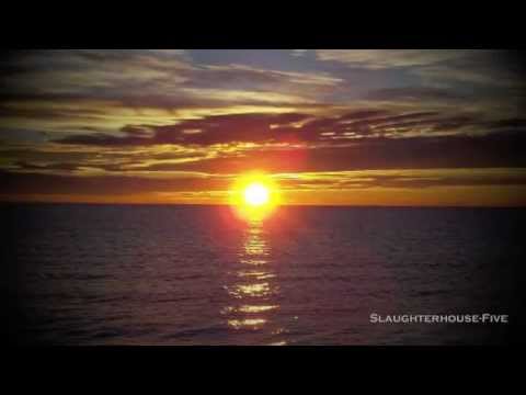 Carson English Video 2013 - YouTube