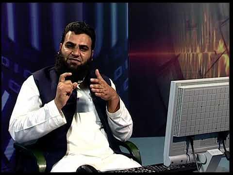 Computer Programming Concepts (3402) | Program 13 | How to prepare program in C Program | AIOU ...