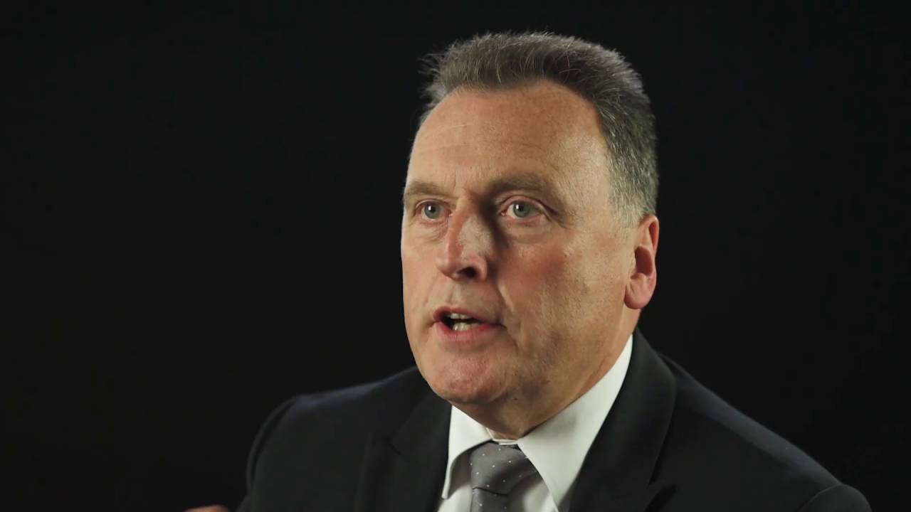 JEAN-YVES AUFFRET Directeur du (RSI) d’Aquitaine et de Poitou-Charentes ...