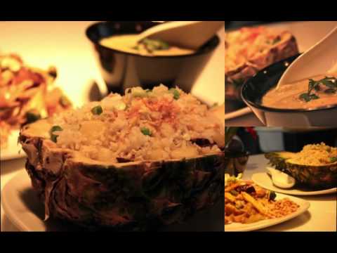 Ubon - Kuwait - YouTube