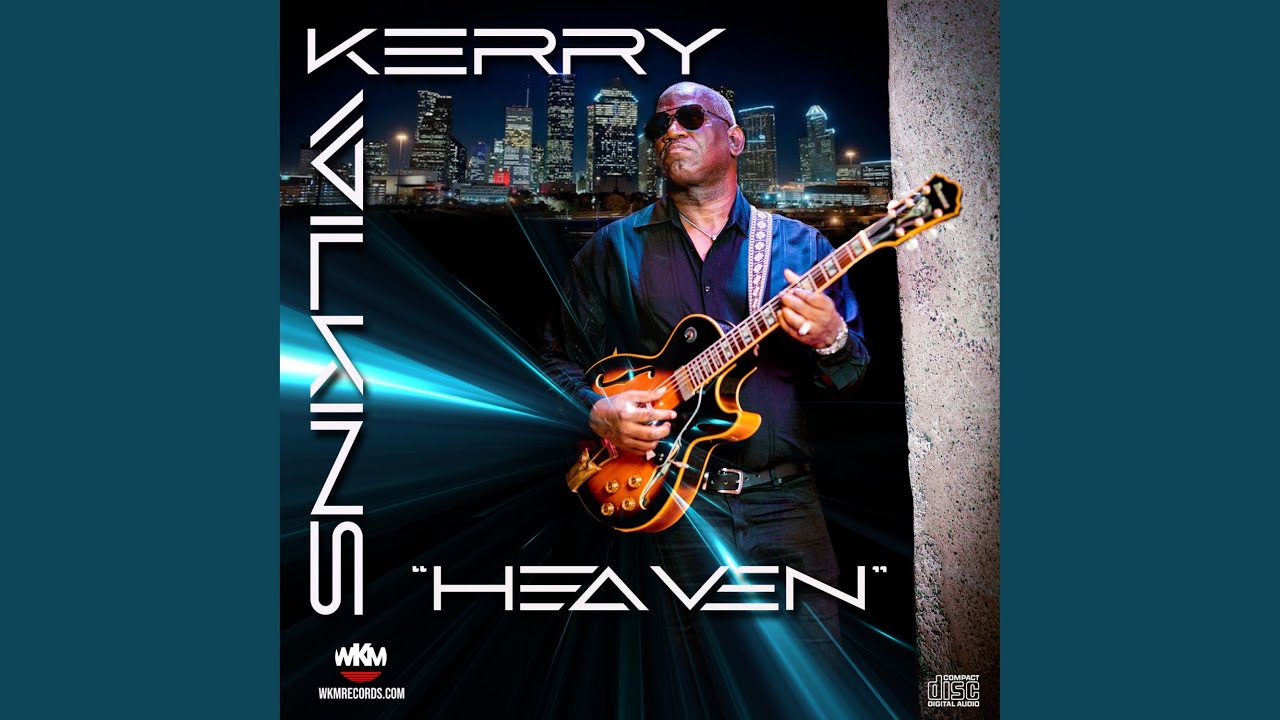 Heaven Youtube