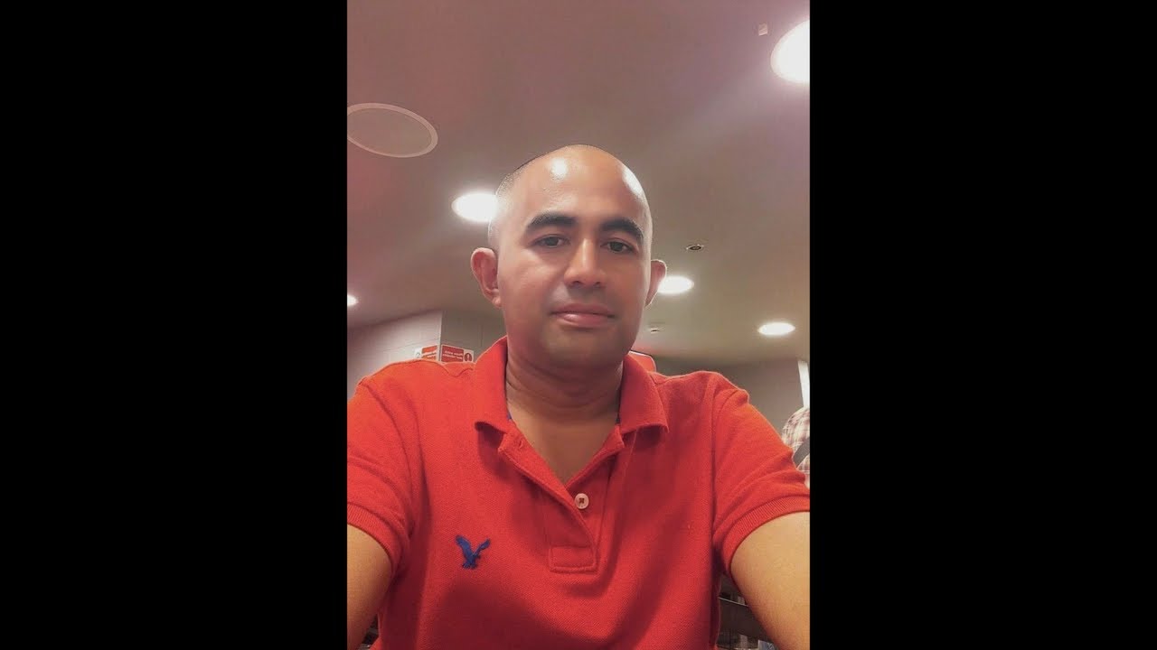 SL 7 Kadugo musta kayo - YouTube