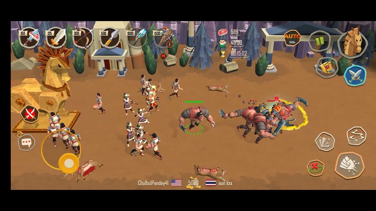 14 March 2025 - YouTube