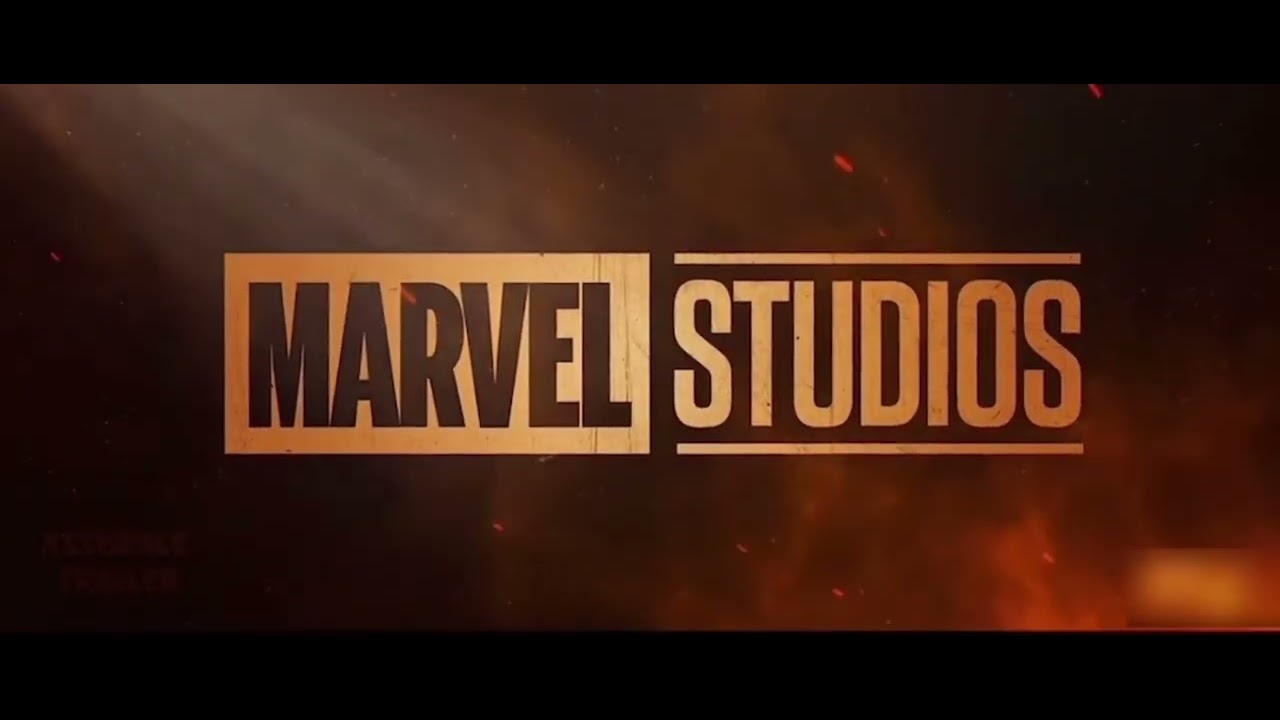 Trailer Avengers: Secret Wars(2027) - YouTube