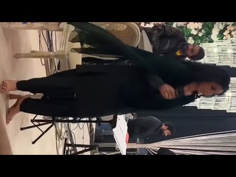 Kiya Hai Ju Piyar | Fadia Shaboroz | Faisalabad Musical Evening - YouTube