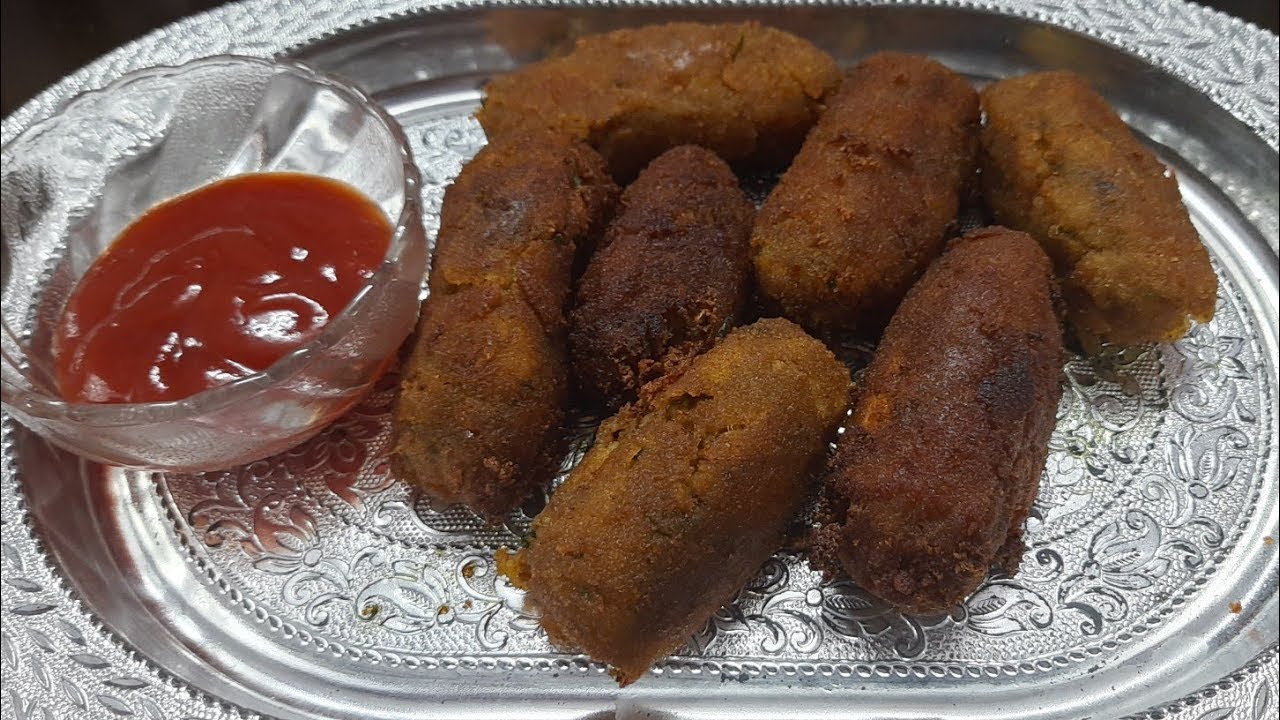 Egg Kofta | Yummy Yummy And Tasty Kitchen Recipes | R Z Cooking Recipe ...